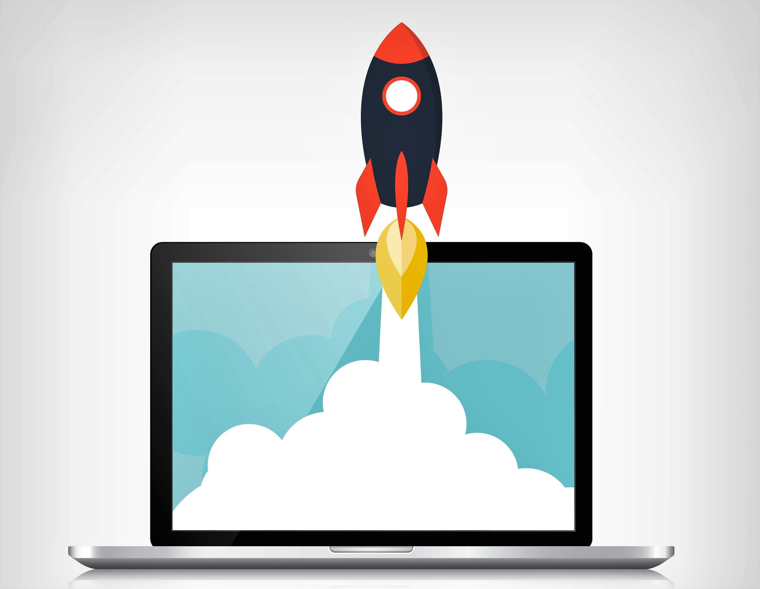 25 Growth Hacking Tools That Will Sky Rocket Your ROI - Teknicks