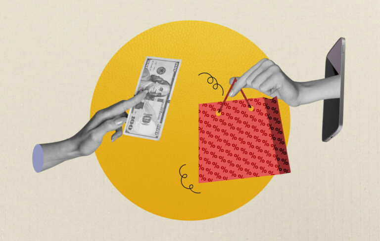 9 Retail Marketing Strategies & Examples (2024) - Teknicks