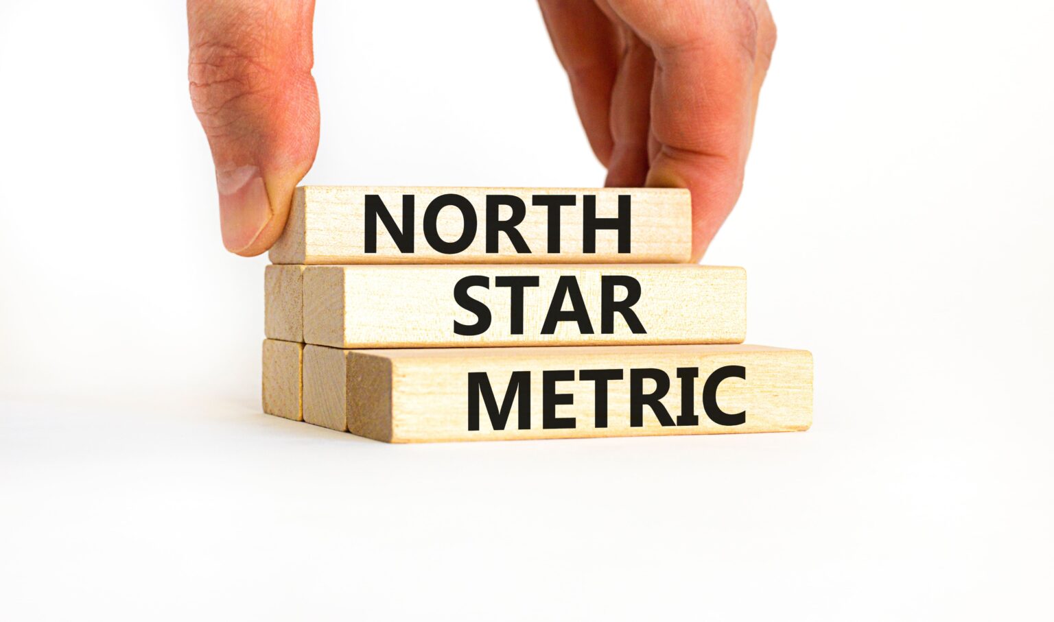 Airbnb’s North Star Metric | Teknicks