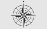 North Star Metric Examples | Teknicks