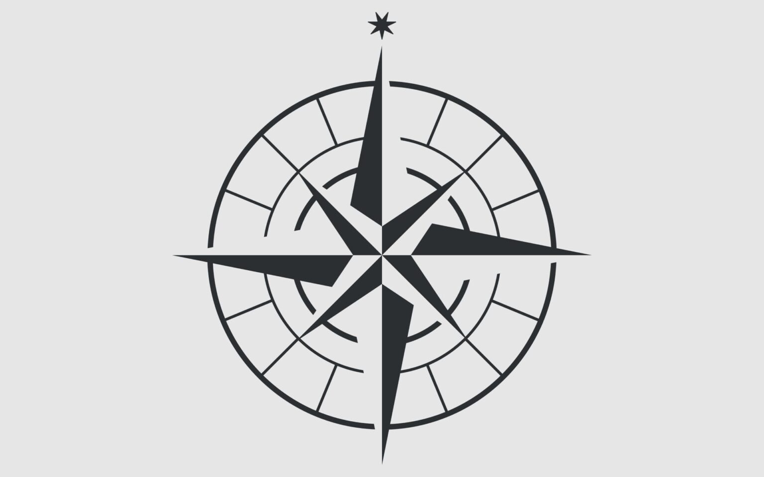 North Star Metric Examples | Teknicks