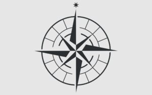 North Star Metric Examples | Teknicks