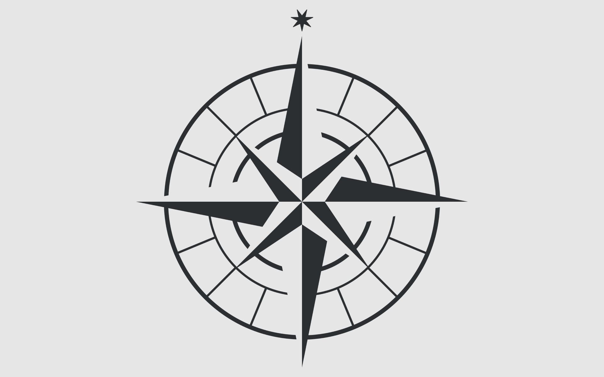 North Star Metric Examples | Teknicks