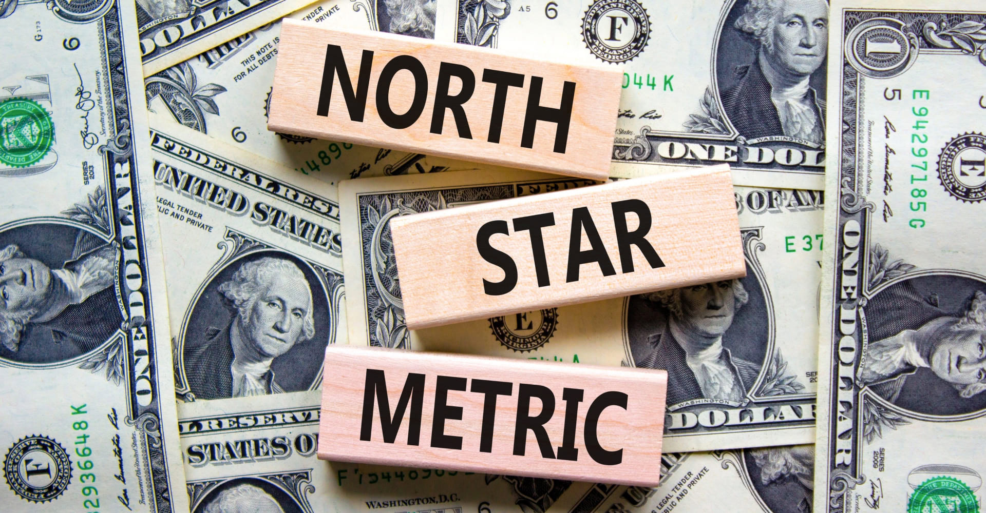 Netflix’s North Star Metric | Teknicks