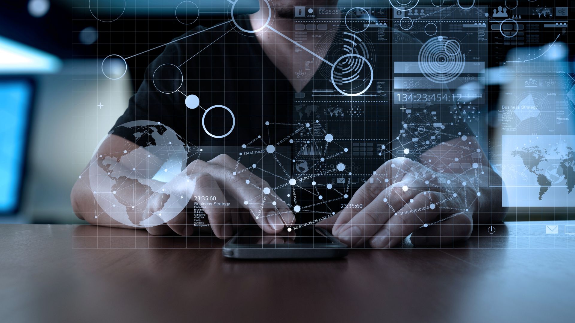 Brand Network Effects for SaaS Products - Teknicks