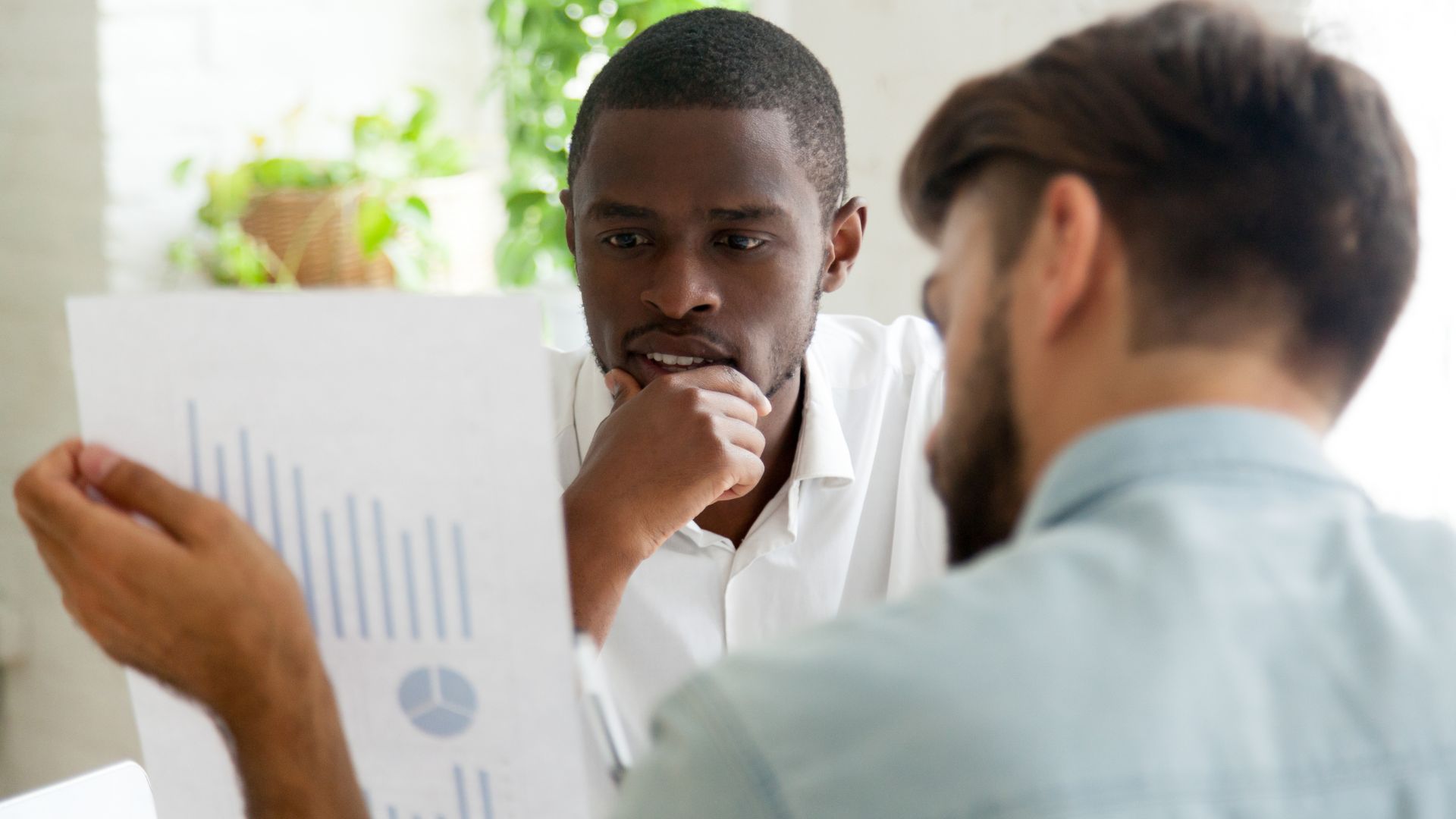 How to Measure Network Effects in SaaS Companies - Teknicks