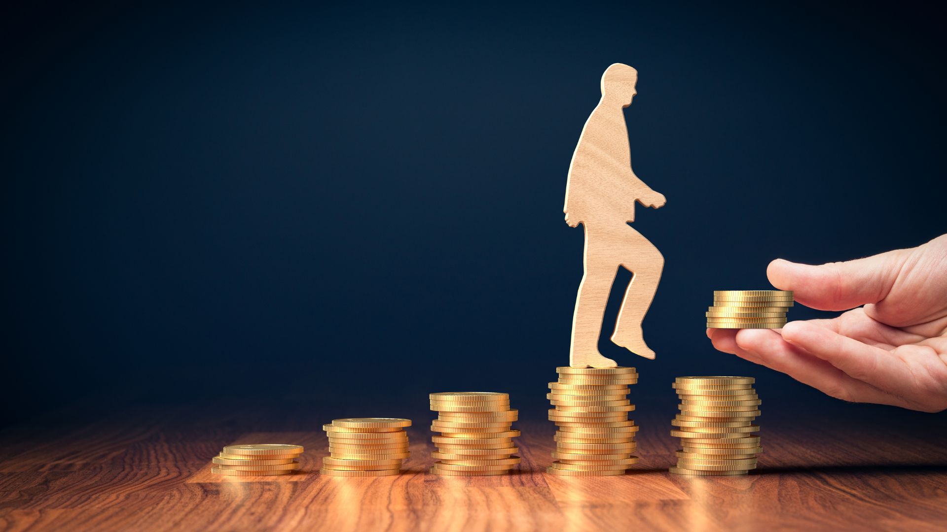 How to Measure Network Effects in SaaS Companies - Teknicks