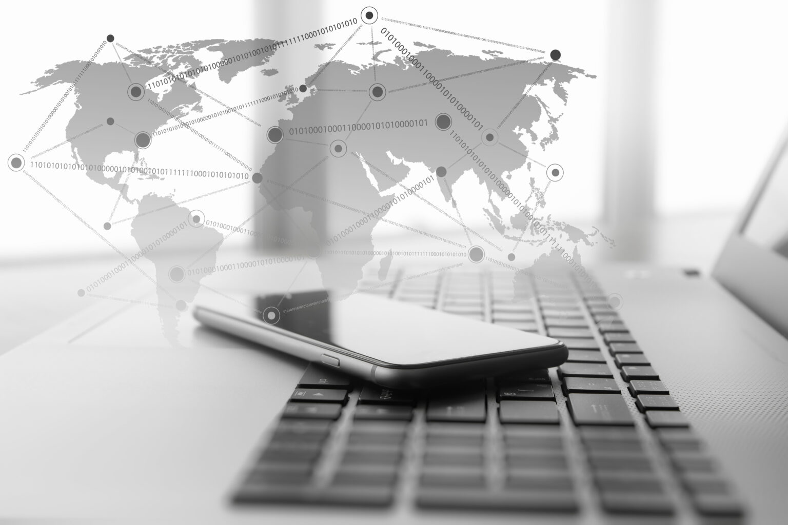 Mobile Advertising ID (MAID) Guide