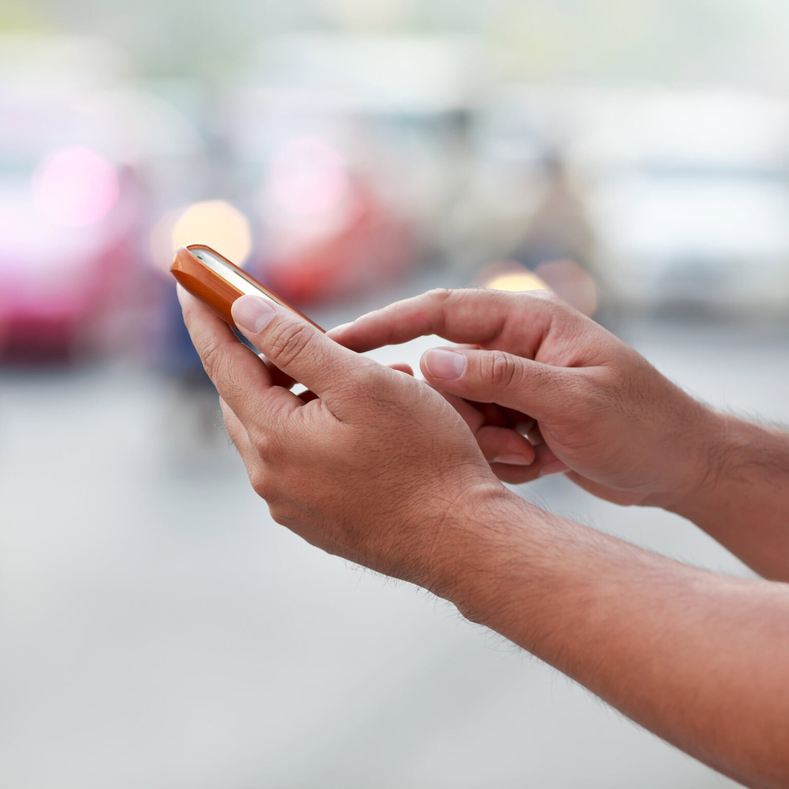 Mobile Advertising ID (MAID) Guide