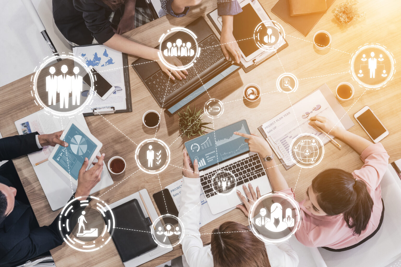 Mobile Advertising ID (MAID) Guide