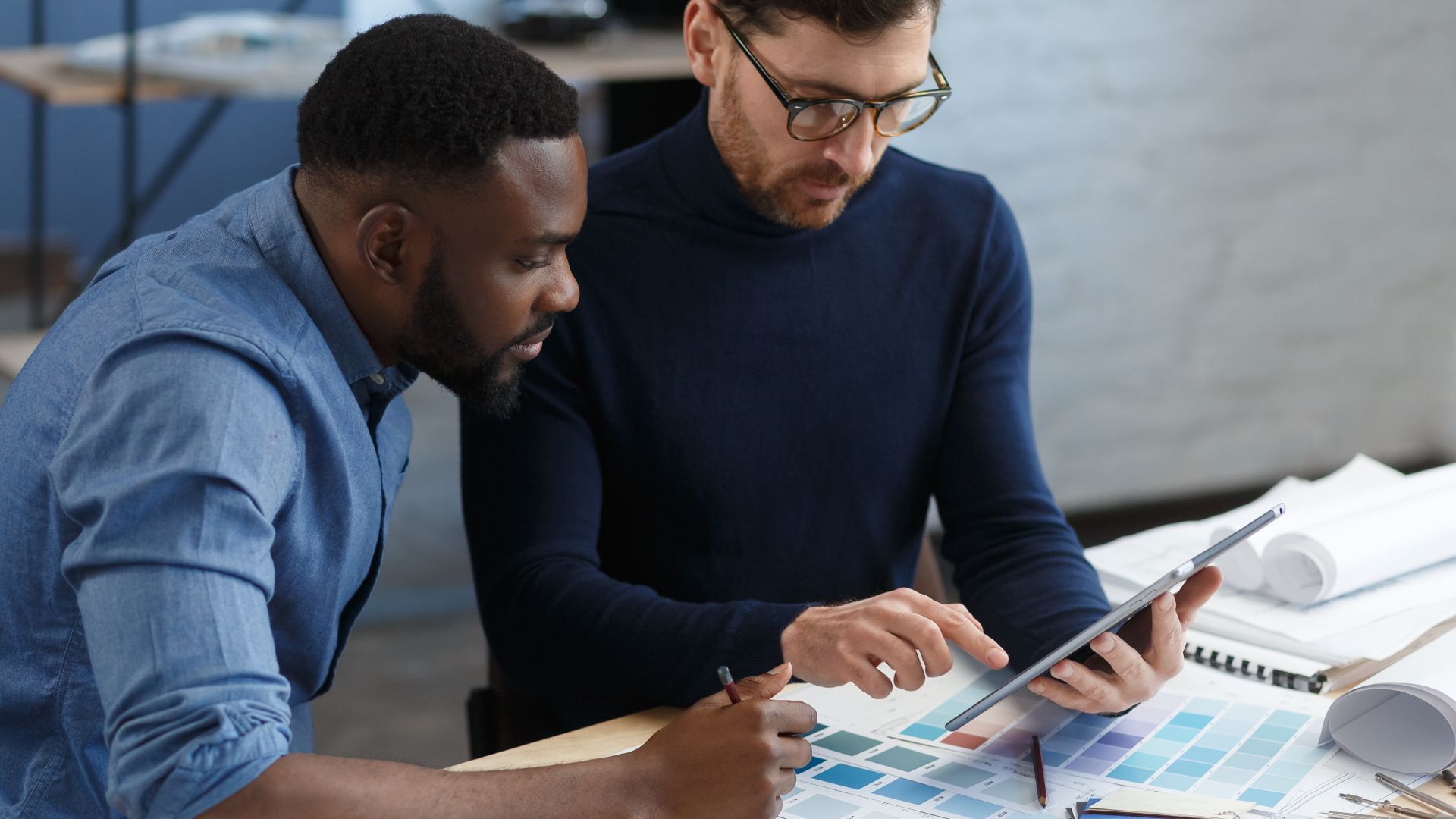 How to Identify Your SaaS Target Market - Teknicks