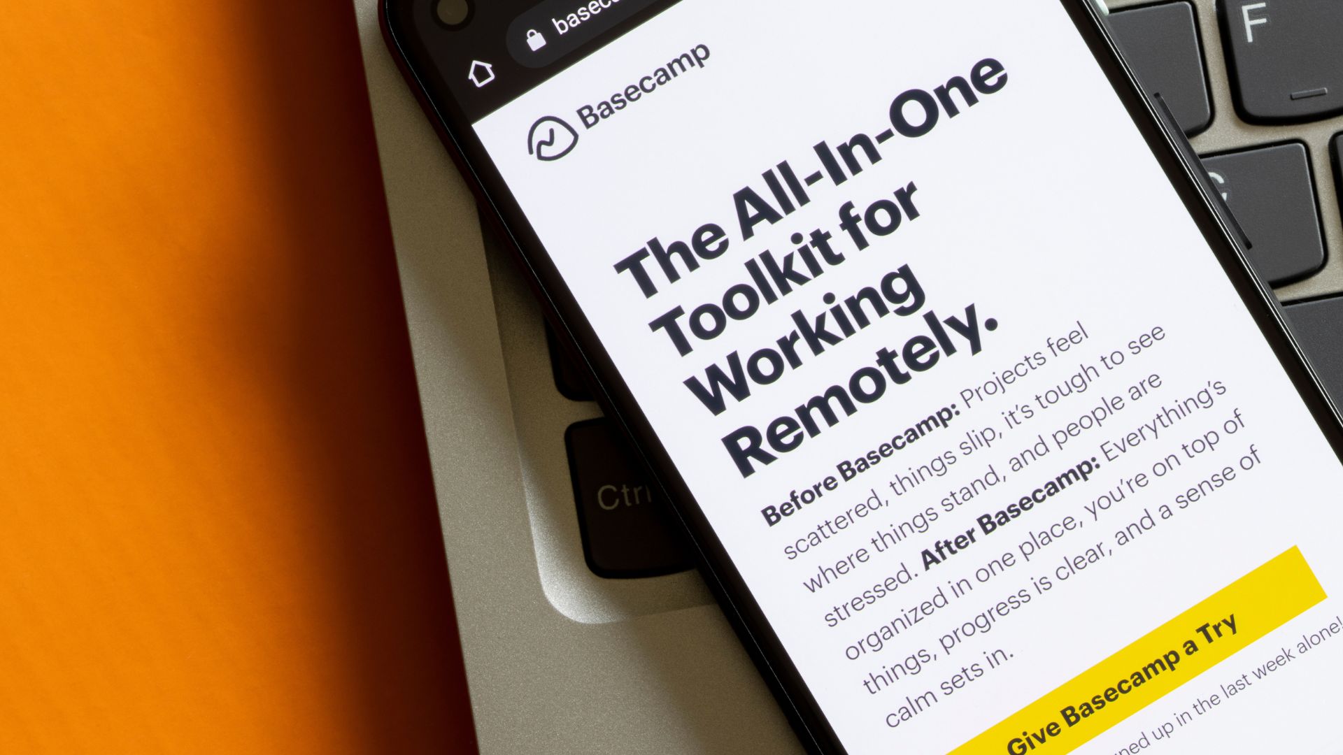 Scale Effects for SaaS Products - Teknicks