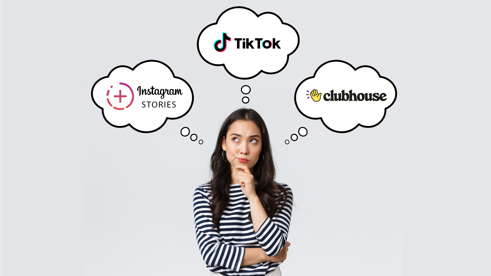 How to Vet Emerging Channels for Acquisition | Teknicks